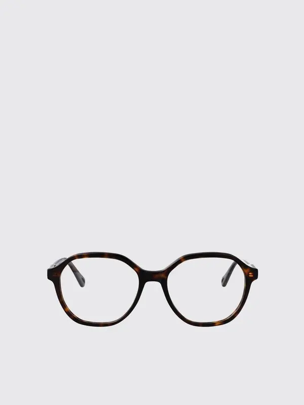 Chloé Optical Frames - Brown