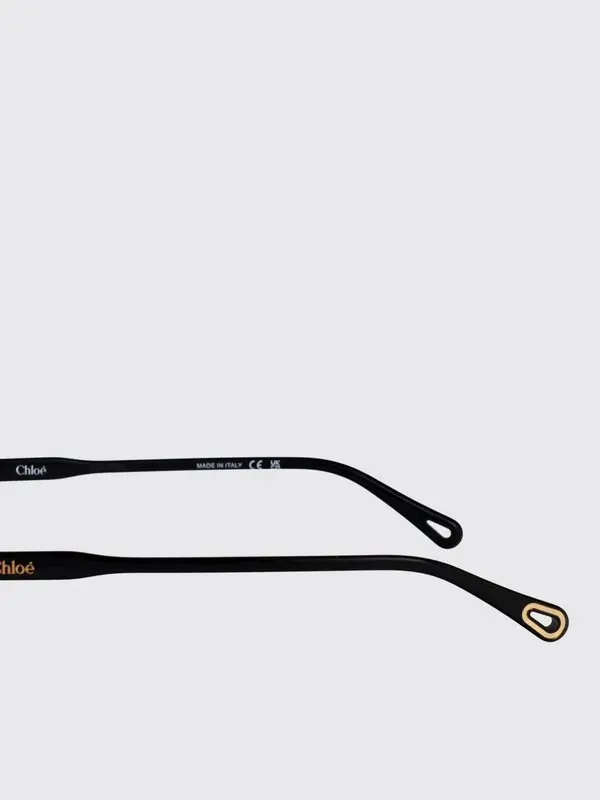 Chloé Optical Frames