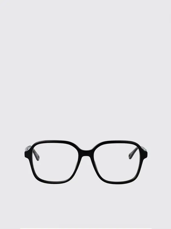 Chloé Optical Frames