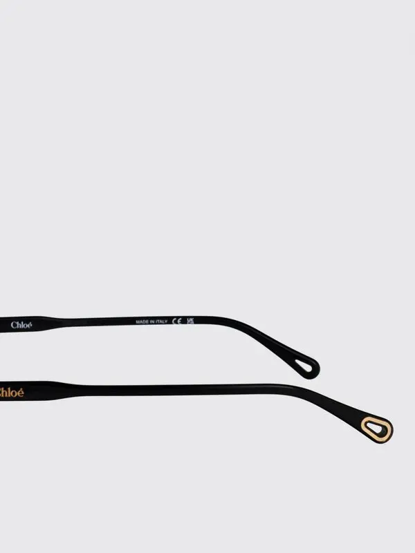 Chloé Optical Frames