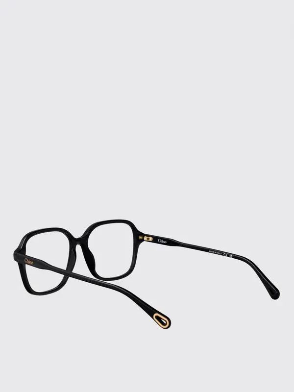 Chloé Optical Frames