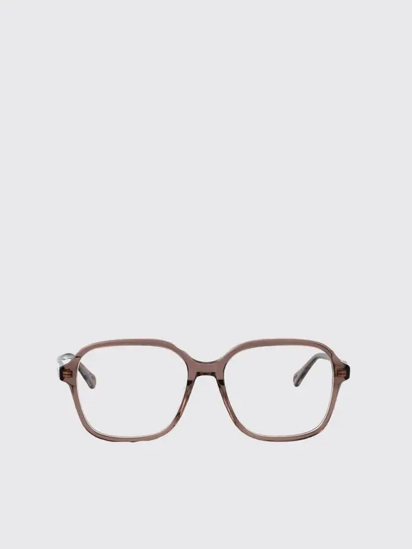 Chloé Optical Frames - Grey