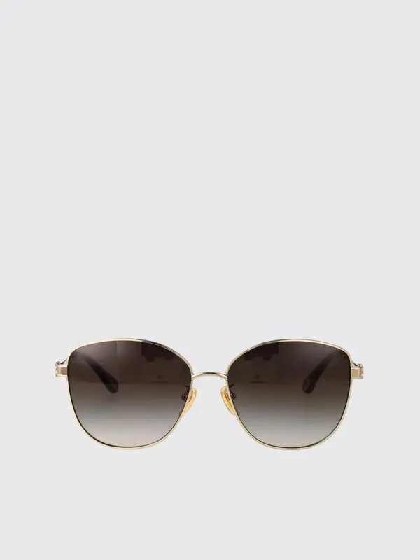Chloé Sunglasses - Brown