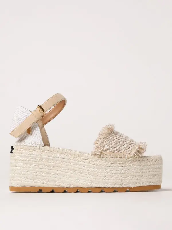 Stella McCartney Espadrille