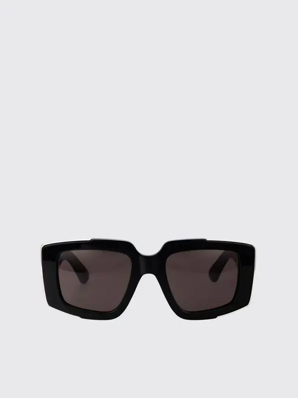 Alexander McQueen Sunglasses