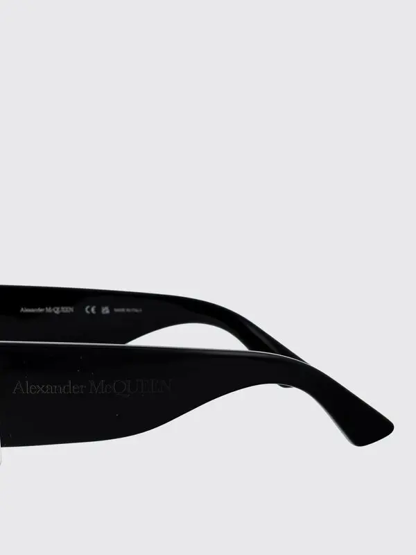 Alexander McQueen Sunglasses