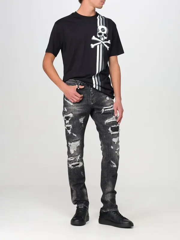 Philipp Plein T-shirt