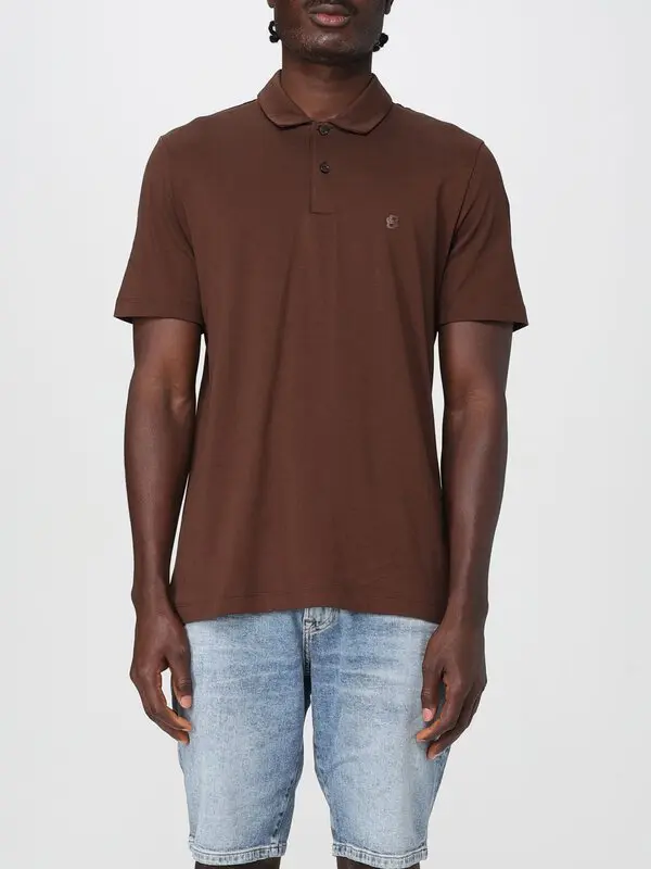 BOSS Polo Shirt