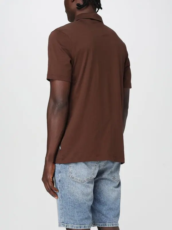 BOSS Polo Shirt