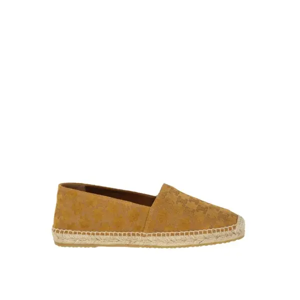 Celine Taillat Triomphe Espadrilles