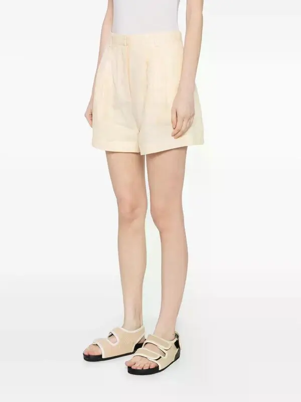 Posse Rio Shorts