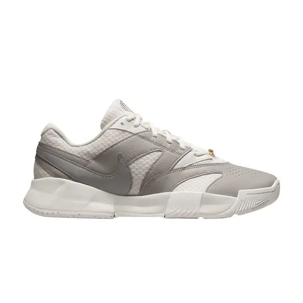 Nike Court Lite 4 Premium Hc Sneakers