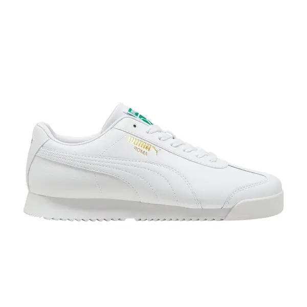 PUMA Roma 24 Archive Sneakers