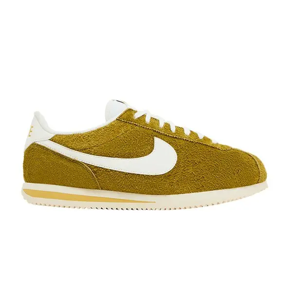 Nike Cortez Se Sneakers