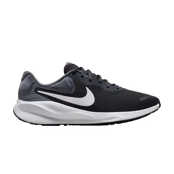 Nike Revolution - Black