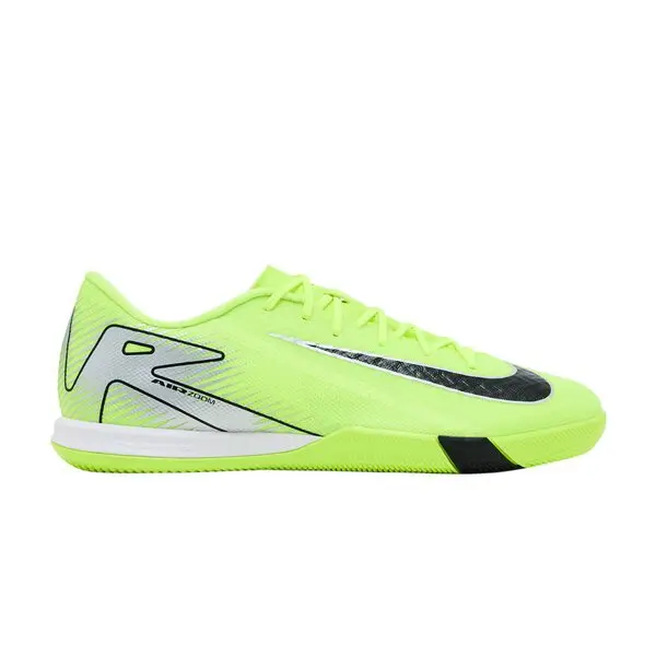 Nike Zoom Mercurial Vapor 16 Academy Ic - Green