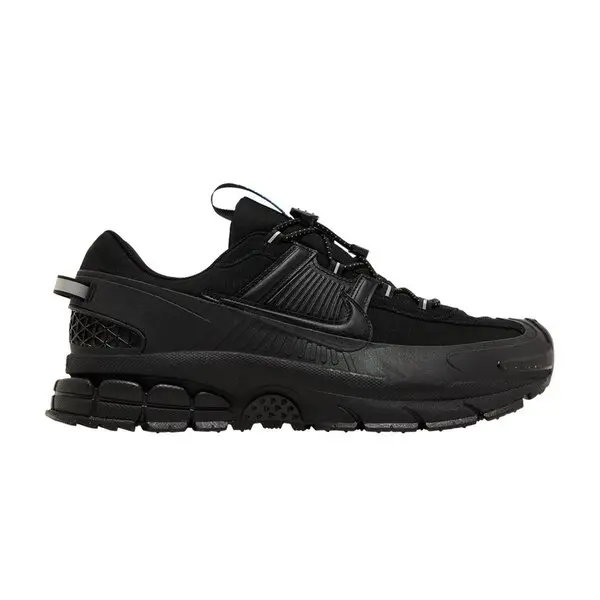 Nike Zoom Vomero Roam - Black