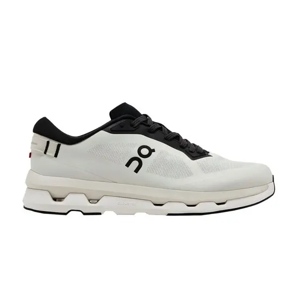 On Cloudze Sneakers - White