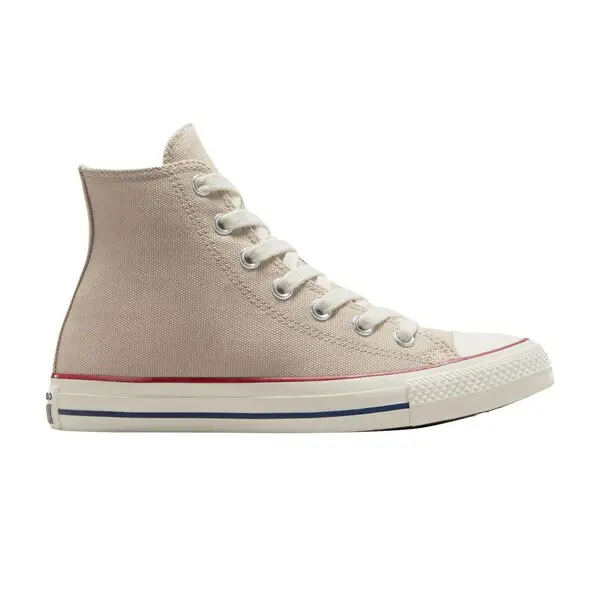 CONVERSE Chuck Taylor All Star High