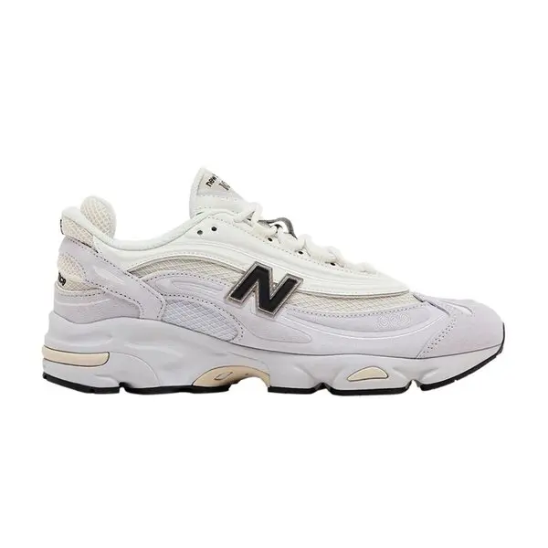 NEW BALANCE 1000 Sneakers - Grey