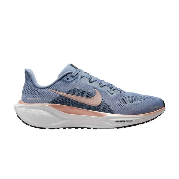 Nike Air Zoom Pegasus 41 Sneakers - Blue