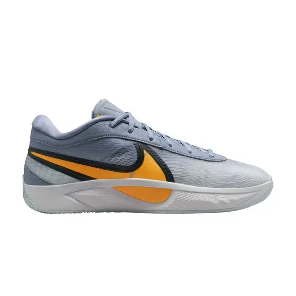 Nike Giannis Freak Sneakers