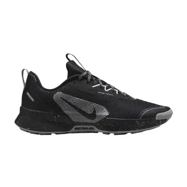 Nike Juniper Trail 3 Sneakers