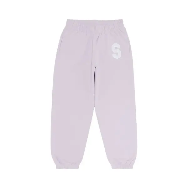 Supreme Sweatpant 'light