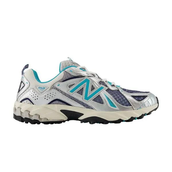 NEW BALANCE 610 Sneakers