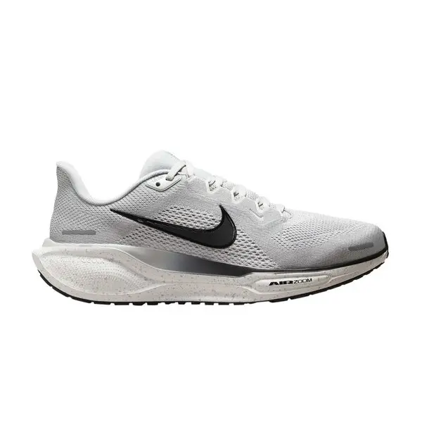 Nike Air Zoom Pegasus 41 - Grey
