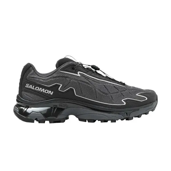 SALOMON Xt-slate Sneakers