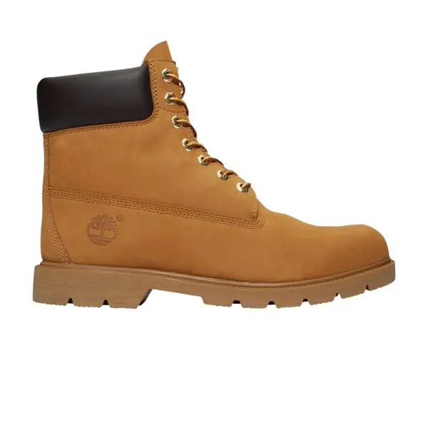Timberland 6-inch Classic Waterproof Boot