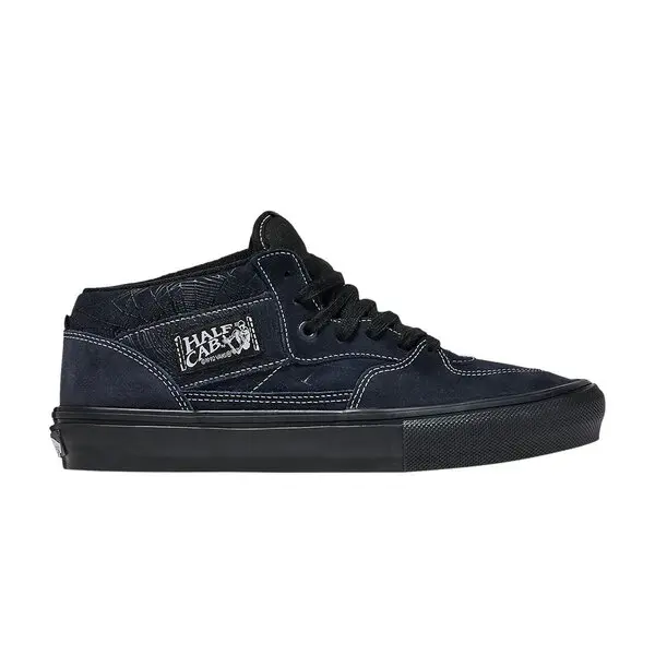 VANS Skate Half Cab Sneakers