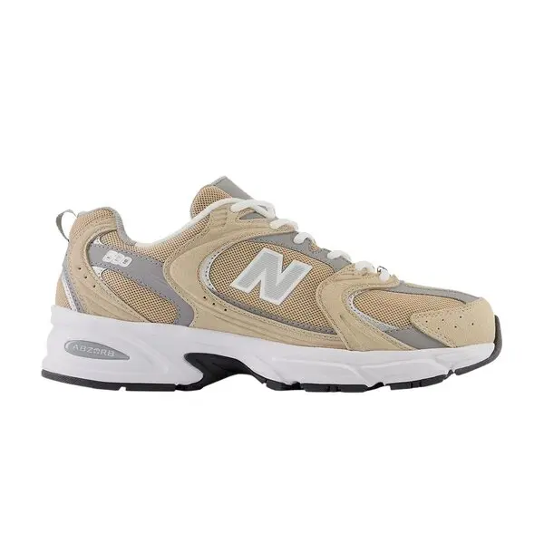 NEW BALANCE 530 Lace Up Sneakers