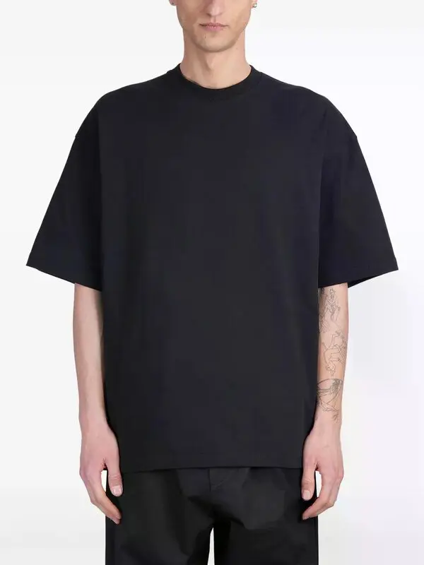DARKPARK Troy T-shirt