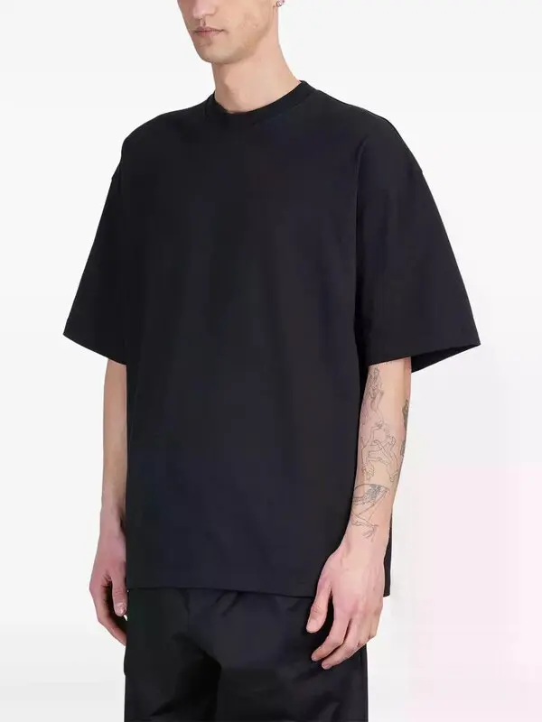 DARKPARK Troy T-shirt