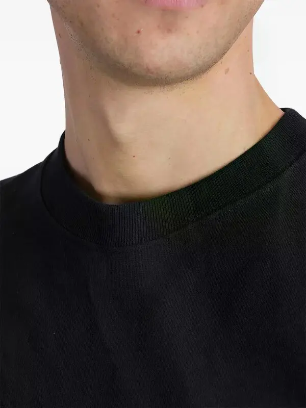 DARKPARK Troy T-shirt