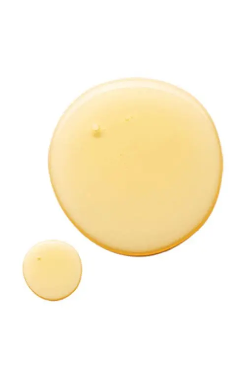 DR. CEURACLE Royal Vita Propolis 33 Ampoule - None