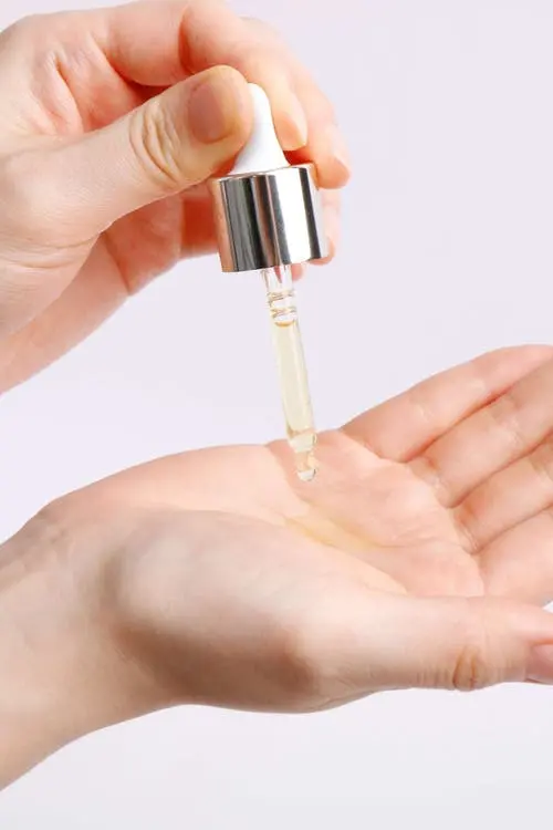 DR. CEURACLE Royal Vita Propolis 33 Ampoule - None