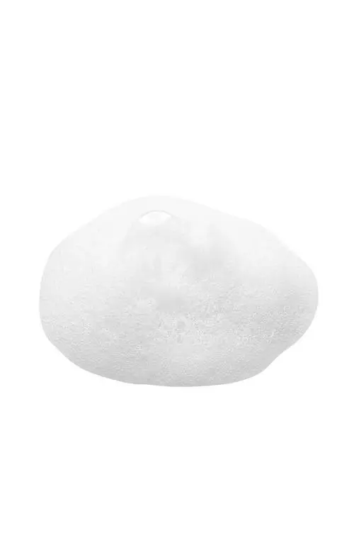 DR. CEURACLE Pro Balance Morning Enzyme Wash - None