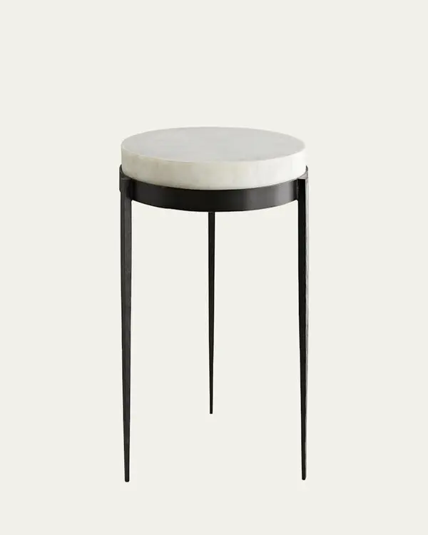 ARTERIORS Kelsie End Table