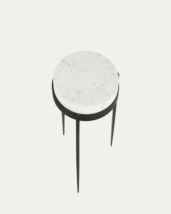 ARTERIORS Kelsie End Table