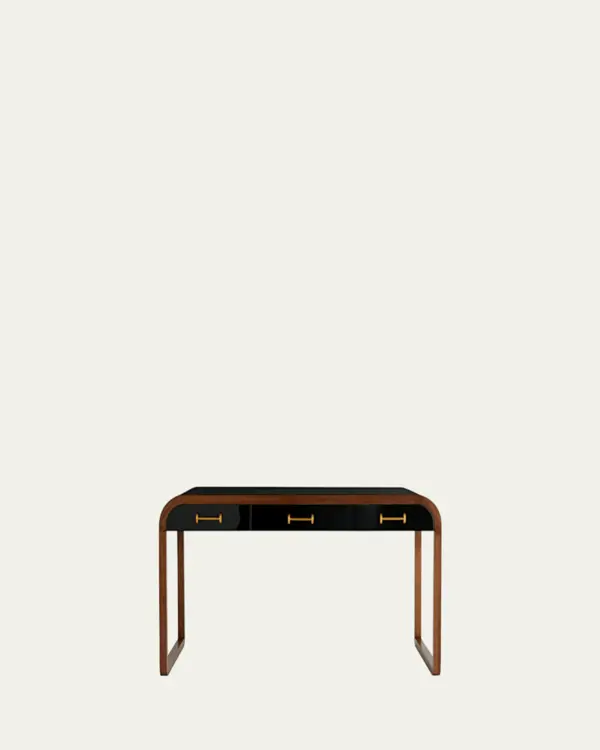 ARTERIORS Victoria Writing Desk