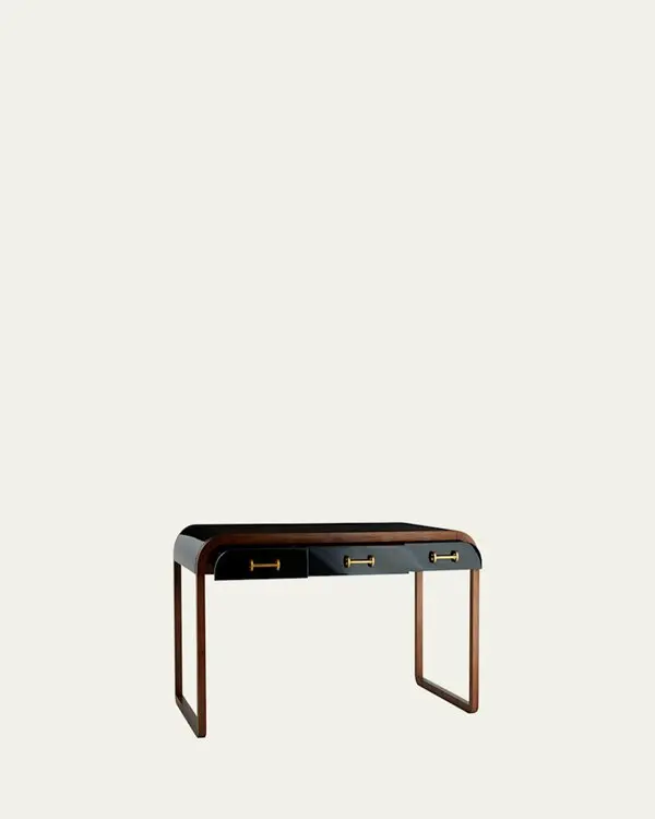 ARTERIORS Victoria Writing Desk