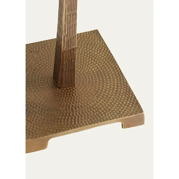 ARTERIORS Otelia Accent Table