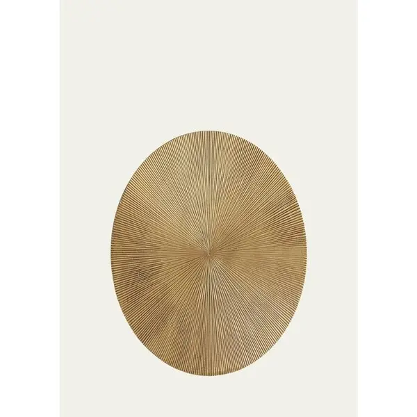 ARTERIORS Otelia Accent Table