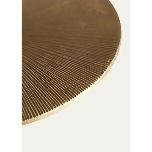 ARTERIORS Otelia Accent Table