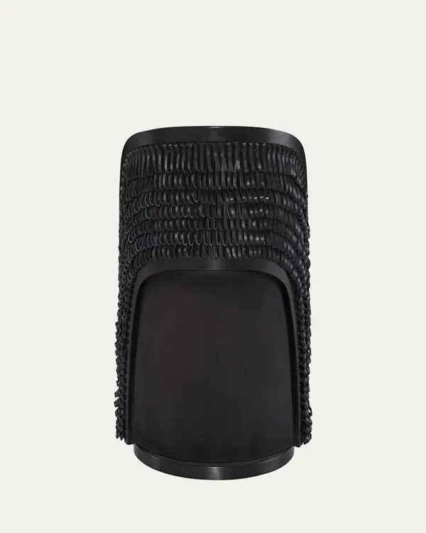ARTERIORS Gretel Swivel Chair