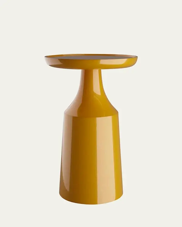 ARTERIORS Turin End Table