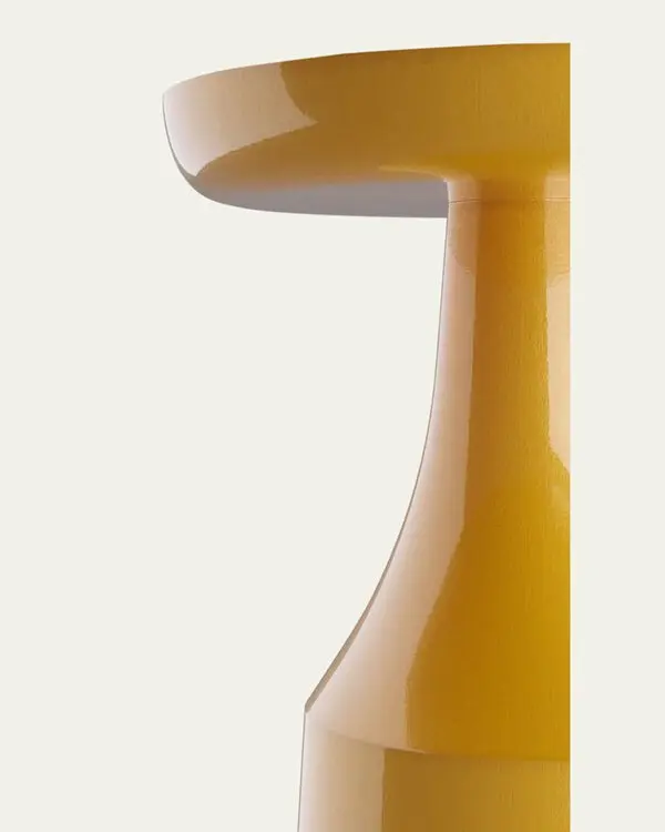 ARTERIORS Turin End Table